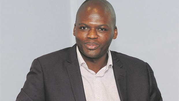 DA KwaZulu-Natal leader Zwakele Mncwango bows out | The Witness