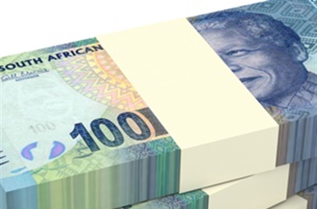 ‘Don’t keep cash at home,’ SAPS tells stokvels | The Witness