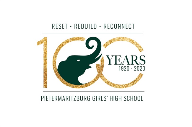 Pietermaritzburg Girls' High School Celebrates 100 Years | The Witness
