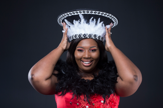 LaConco shakes things up on the fourth episode of The Real Housewives ...