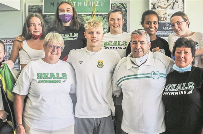 Coach Riddin has no regrets selling the family van to get Sates to ...