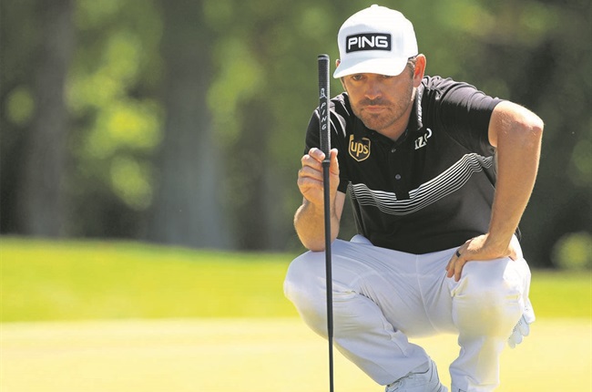 SA golfers on the hunt for more glory | The Witness