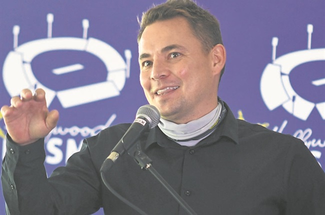 KZN Inland join CSA structure as local format changes | The Witness