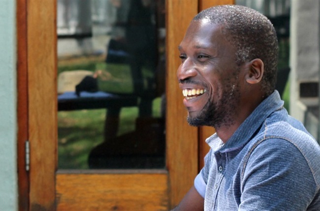 Jacob Zuma’s Nkandla architect fails to appear in court | The Witness