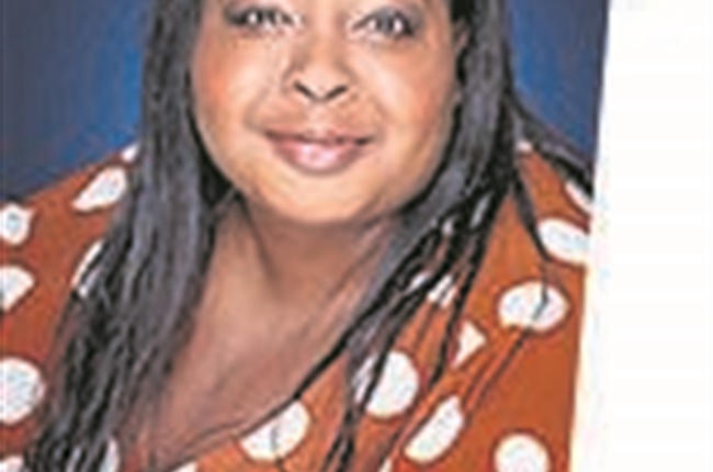 Doctors’ association chair says pandemic is an opportunity to effect ...