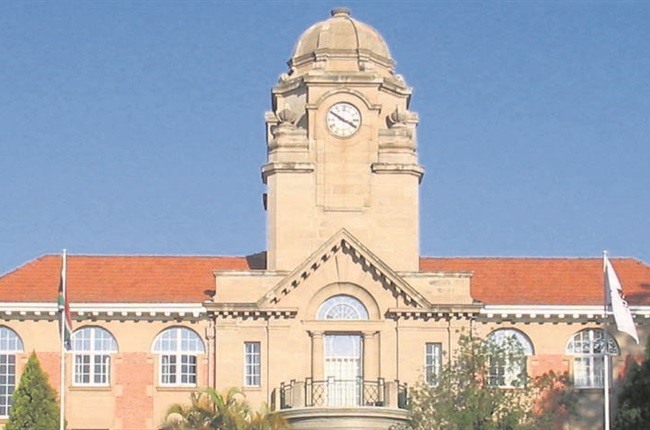 University of KwaZulu-Natal ranked fourth best university in Africa ...