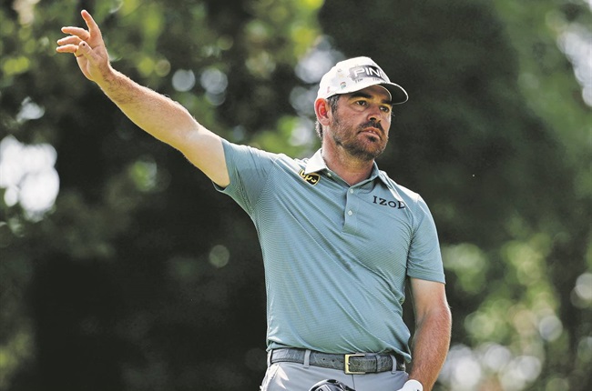 Top SA golfers ready to make their mark | The Witness