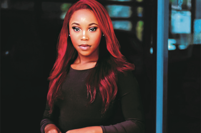 Howick singer living her dream | The Witness