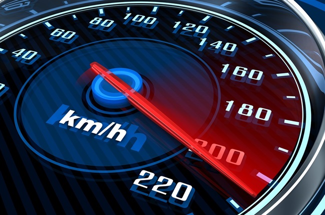 Illegal drag races disturbing the peace in northern KZN | The Witness