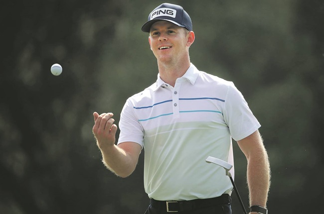 Weeks of opportunity for SA golfers to make their mark | The Witness