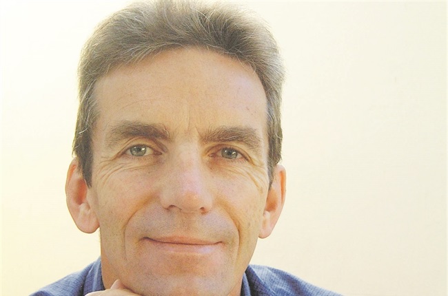 Straight Running with Norrie Williamson: The Gqeberha winds of change ...