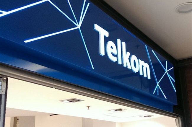 UPDATE | Cable theft cuts Telkom’s service in KwaZulu-Natal | The Witness