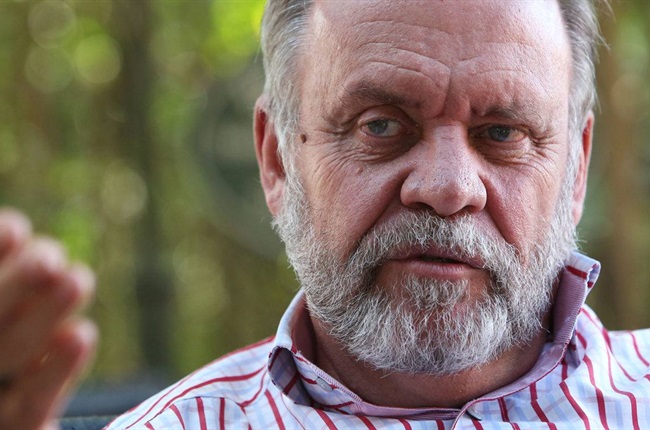 MKMVA lambasts the arrest of war vets | The Witness