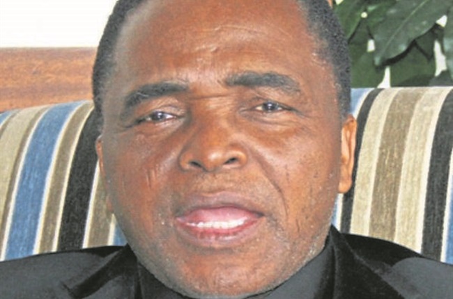 Official funerals for MEC Ntuli and uKhozi FM’s Nzimande | The Witness