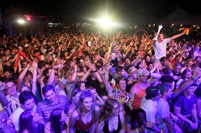 WATCH | Rage Festival Group CEO lashes out at media over cancellation ...