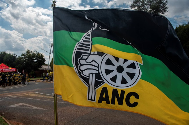 ANC members facing charges told to step down | The Witness
