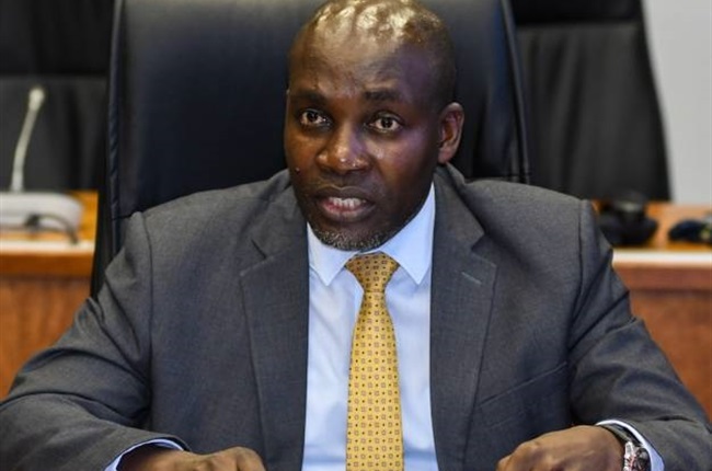 eThekwini RDP homes project still incomplete due to poor workmanship ...