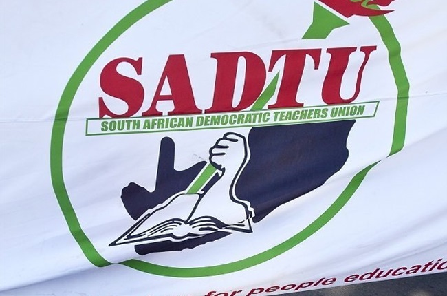 Sadtu to march against teacher shortage in KZN | The Witness