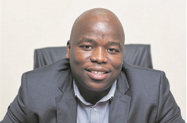 iLembe District in KZN North Coast is ideally placed for start-ups ...