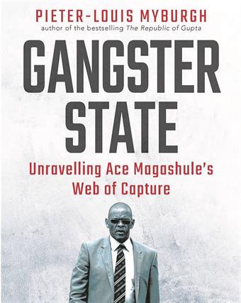 Andrew Hendry Revamp | The Witness