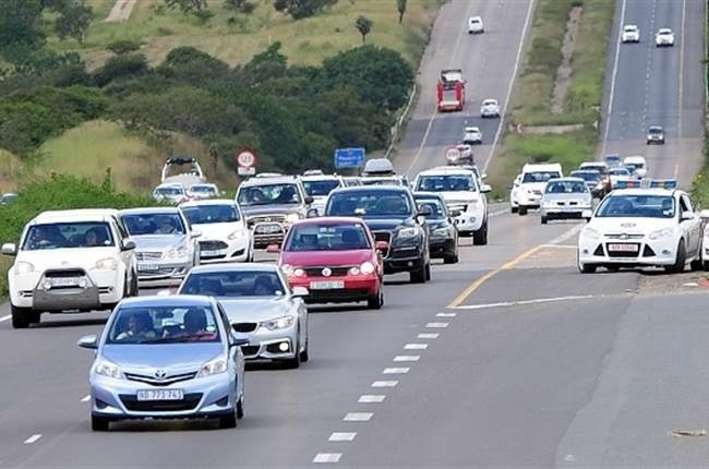 Temporary N3 road closures in KwaZulu-Natal | The Witness
