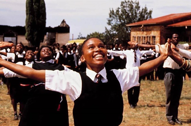 WATCH | Short film to commemorate Youth Day | The Witness