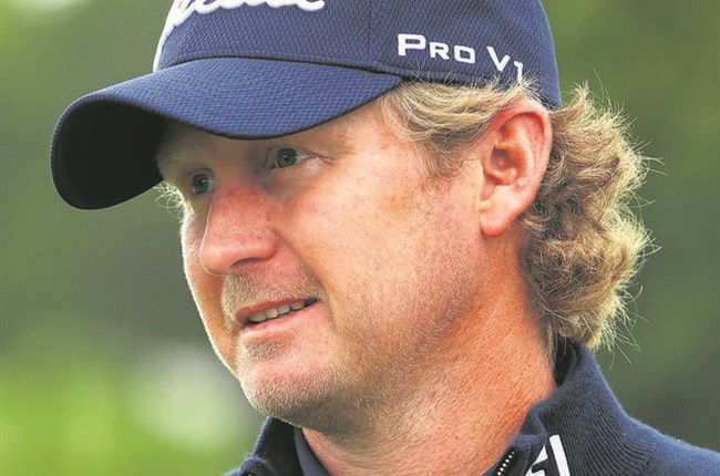 SA golfers in Sweden’s rare mixed-gender tournament | The Witness