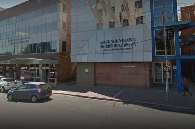 Elections 2021: uMgungundlovu municipal services on standby | The Witness