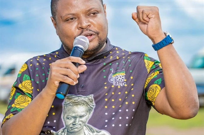 Trio in court over alleged plot to assassinate former mayor of KZN’s ...
