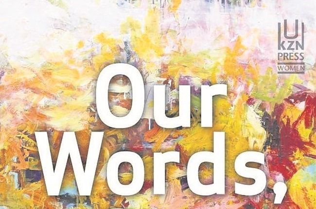 UKZN Press titles win national awards | The Witness