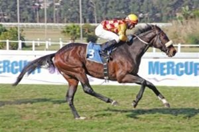 Weekend of sports at Impendle in the KZN Midlands | The Witness