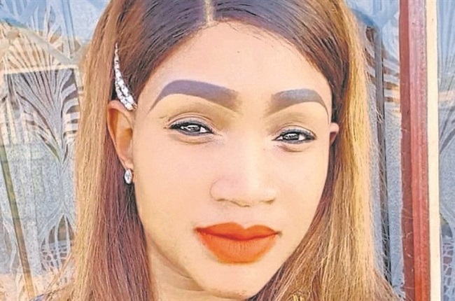 Caluza double killings: conspiracy to murder charges dropped against ...