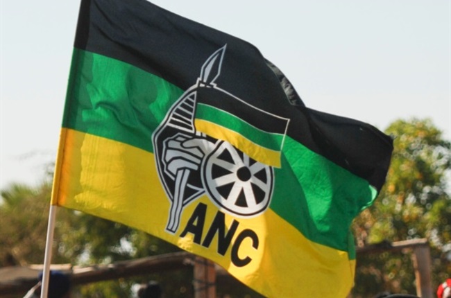 Zuma’s backers forced to toe the line as ANC acts on leaders | The Witness