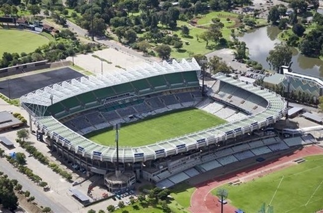 Free State Stadium to host Nedbank Cup final between Chippa and ...
