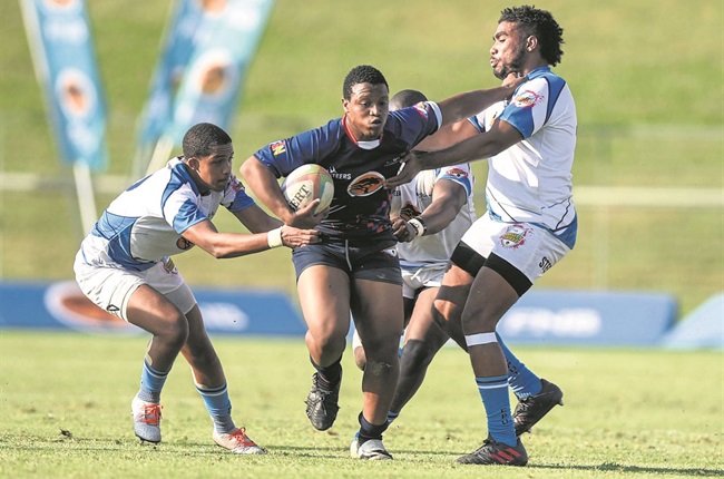 DUT hope for change in Varsity Shield fortunes ahead of KZN derby | The ...