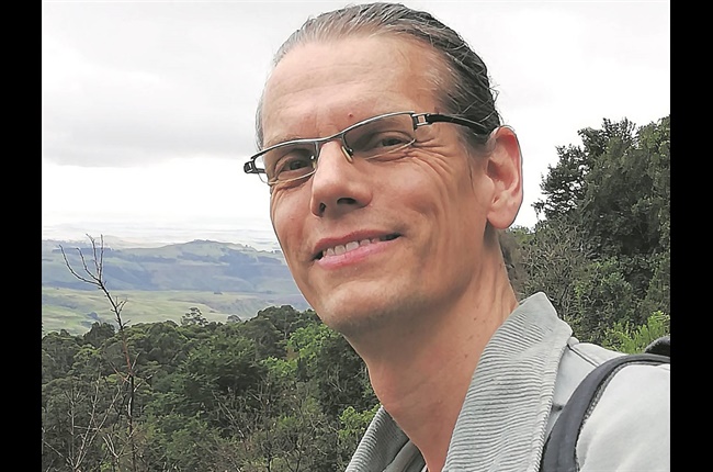 Iconic noises may be the root of all languages, research finds | The ...