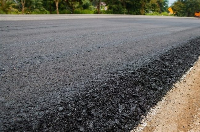 Construction of Kokstad Interchange to begin in September | The Witness