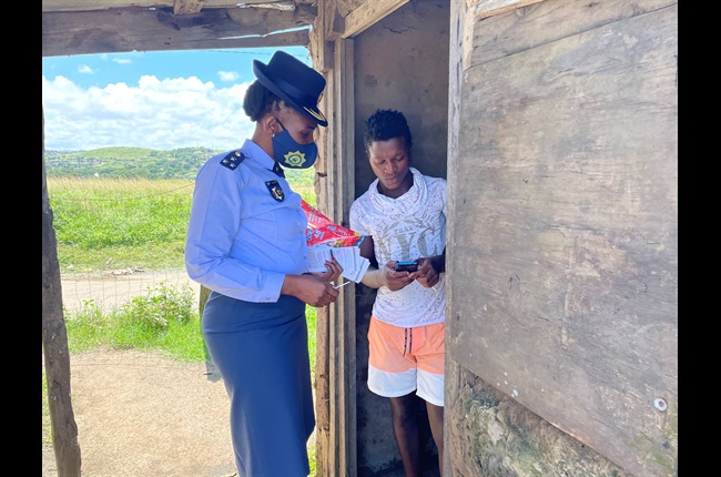 Opening cases is key to achieve justice | The Witness