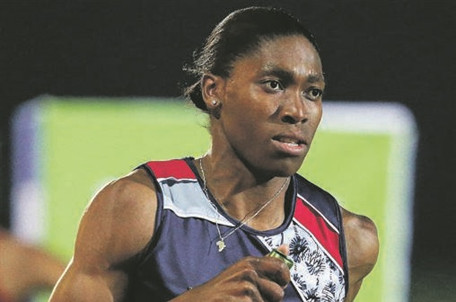 Maritzburg to host some of SA’s best track athletes | The Witness