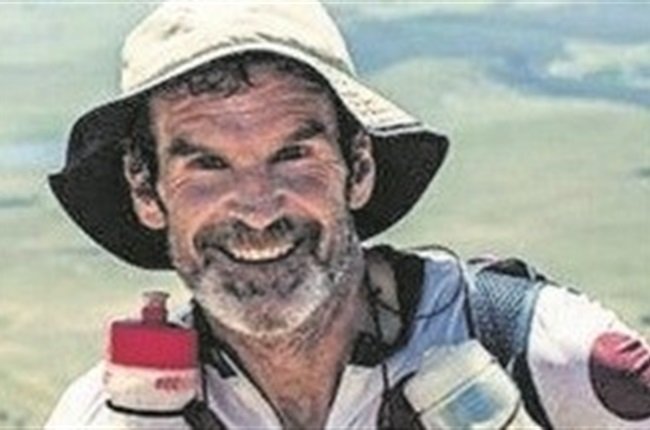 Future of Dusi Canoe Marathon bright, says race veteran Martin Dreyer ...