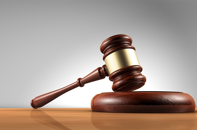 Alfred Duma Municipality Mayor Madlala out on bail | The Witness