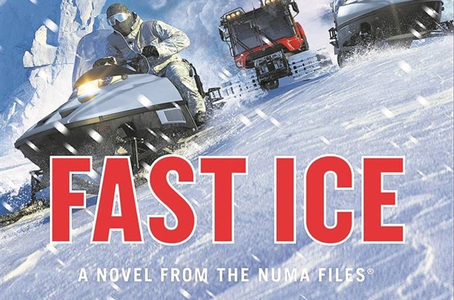 Book Review | Outwitting a madman | The Witness