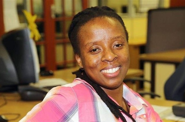 Opinion | Conditional amnesty for ratepayers | The Witness