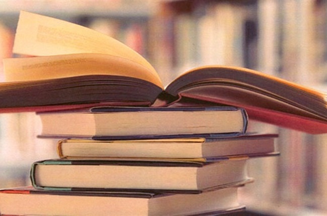 ANC and IFP in row over closure of Nquthu library in KZN | The Witness