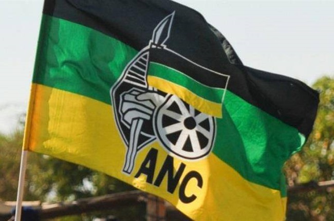 WATCH | ANC walk out of Alfred Duma inauguration in KZN | The Witness