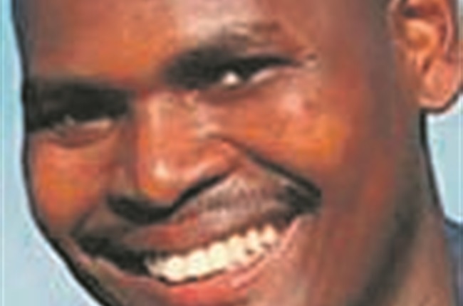 Opinion | Hands off my ‘mabhebeza’ | The Witness