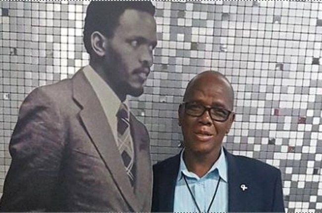 Former KZN MPL Mlaba killed in hail of bullets in Cato Ridge | The Witness