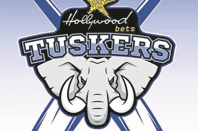 Tuskers the new face of KZN Inland | The Witness