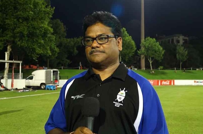 KZN Inland eager to play top division cricket in two years | The Witness