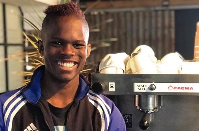 Howick swimmer still missing | The Witness